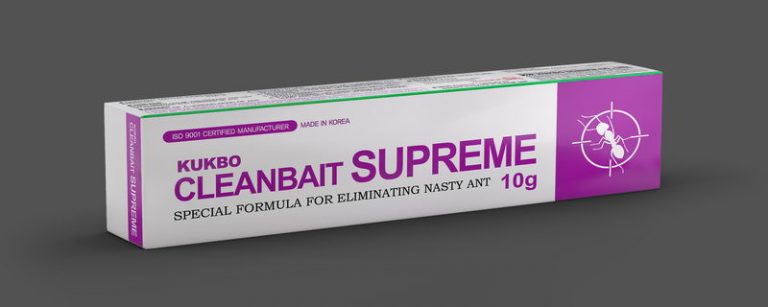 SIAD Public Health – SIAD